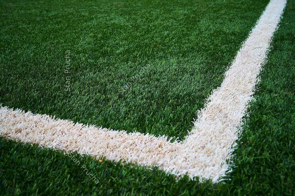 How to Choose the Right Soccer Cleats for Turf vs Grass Fields (2026 ...